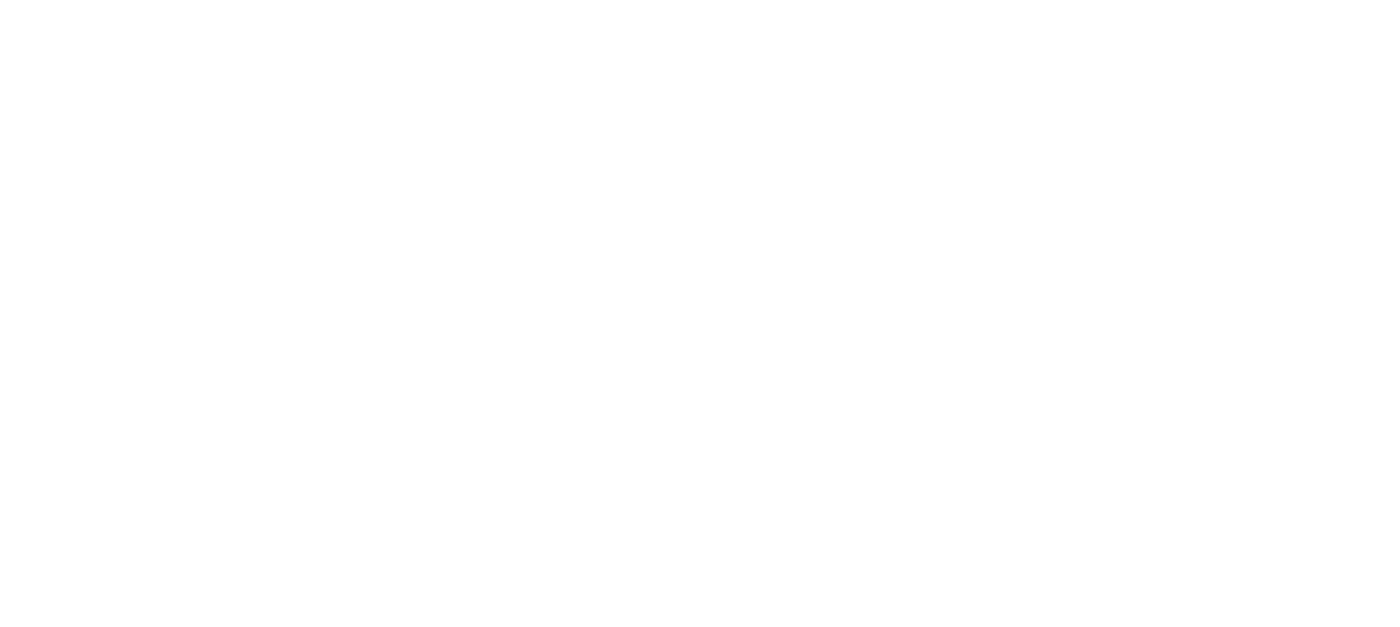 Restaurants & Dining | The Queen Baton Rouge Casino