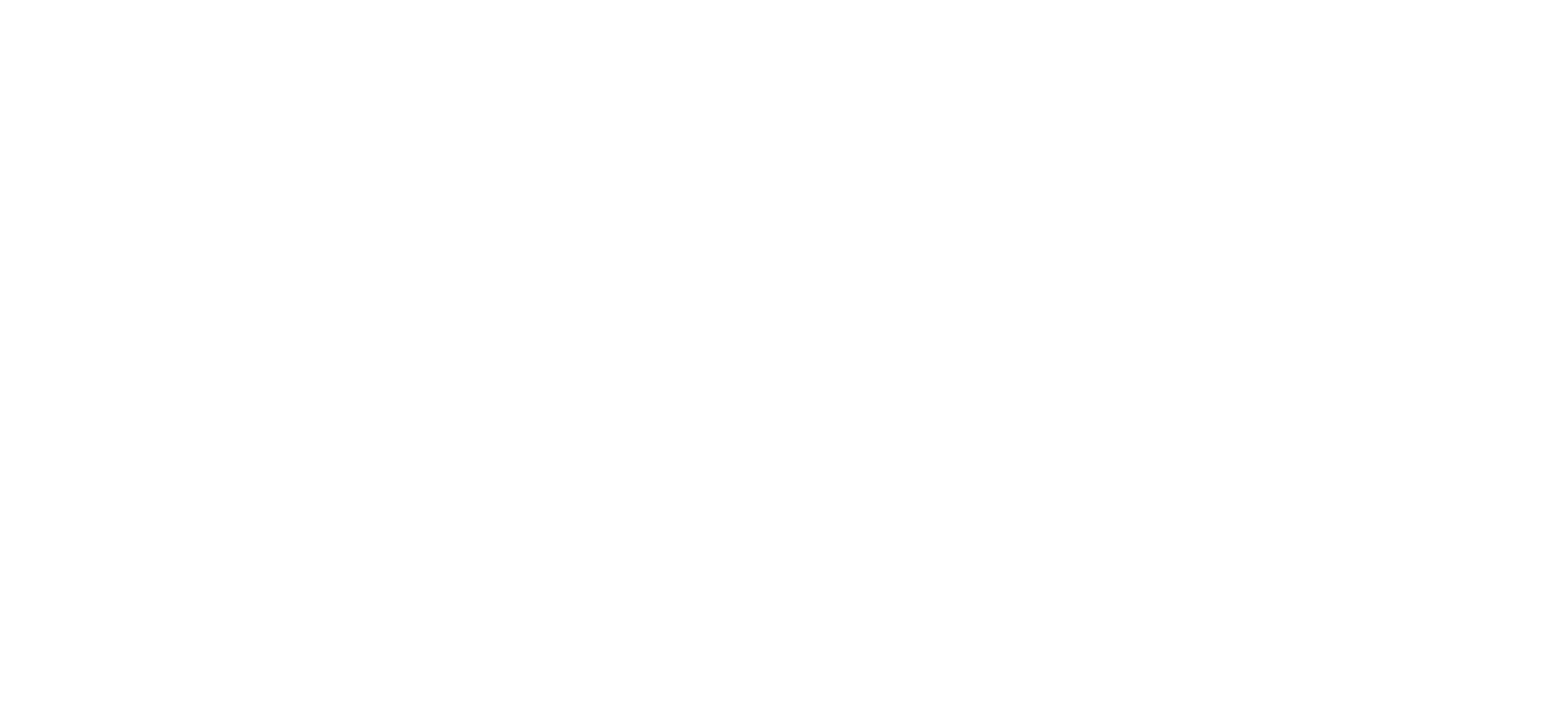 Restaurants & Dining | The Queen Baton Rouge Casino