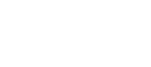 Entertainment | The Queen Baton Rouge Casino