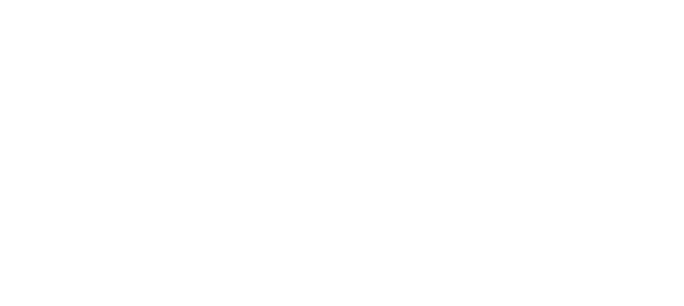 Restaurants & Dining | The Queen Baton Rouge Casino