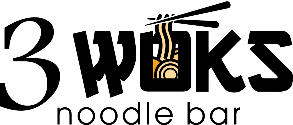 Restaurants & Dining | The Queen Baton Rouge Casino