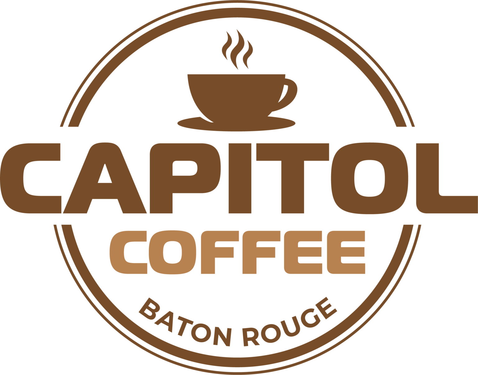 Restaurants & Dining | The Queen Baton Rouge Casino