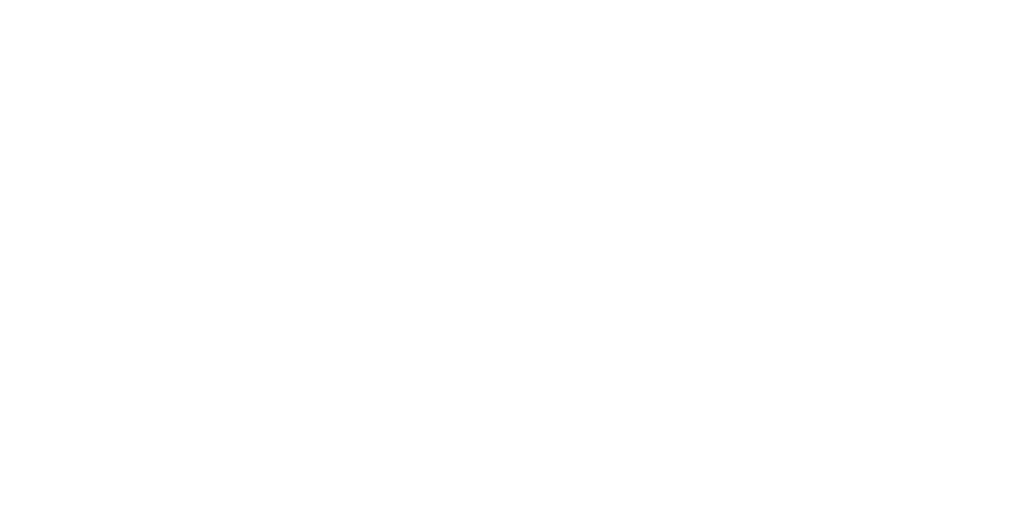 Restaurants & Dining | The Queen Baton Rouge Casino