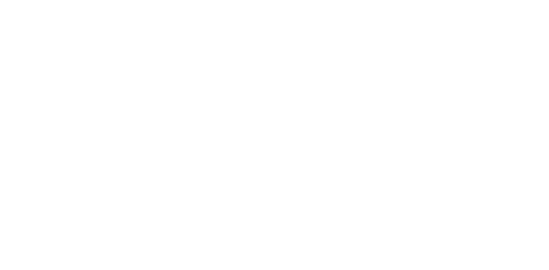 Restaurants & Dining | The Queen Baton Rouge Casino