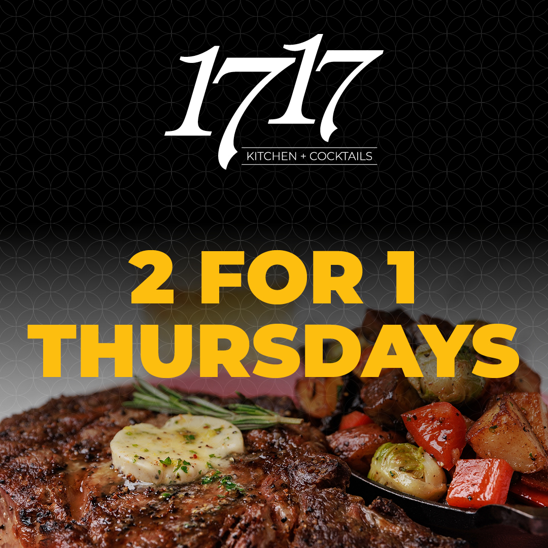 Promotions - The Queen Baton Rouge Casino