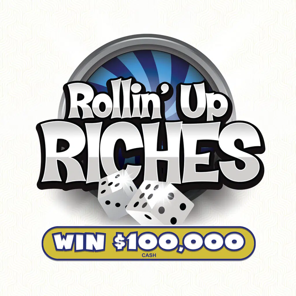 Promotions - The Queen Baton Rouge Casino