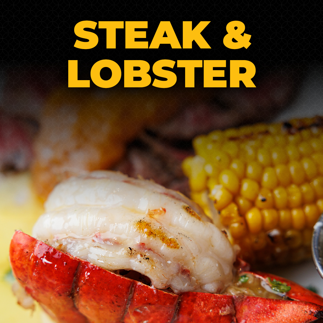 Promotions - The Queen Baton Rouge Casino