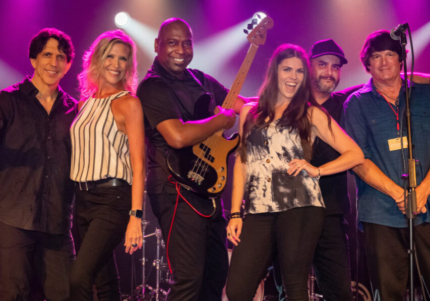 Entertainment | The Queen Baton Rouge Casino