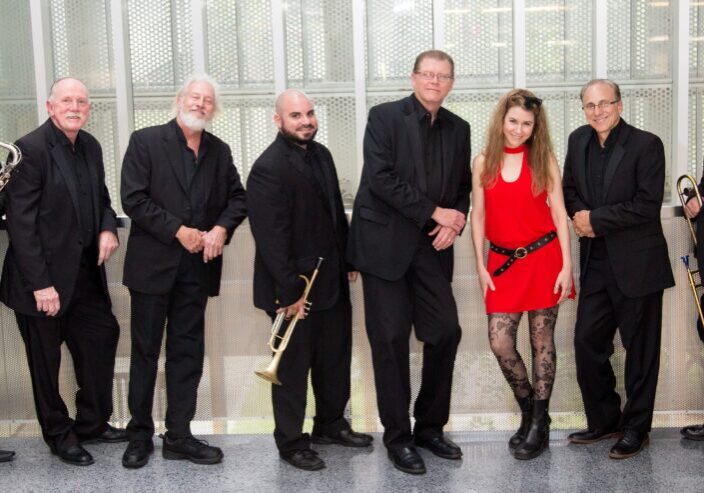 Entertainment | The Queen Baton Rouge Casino